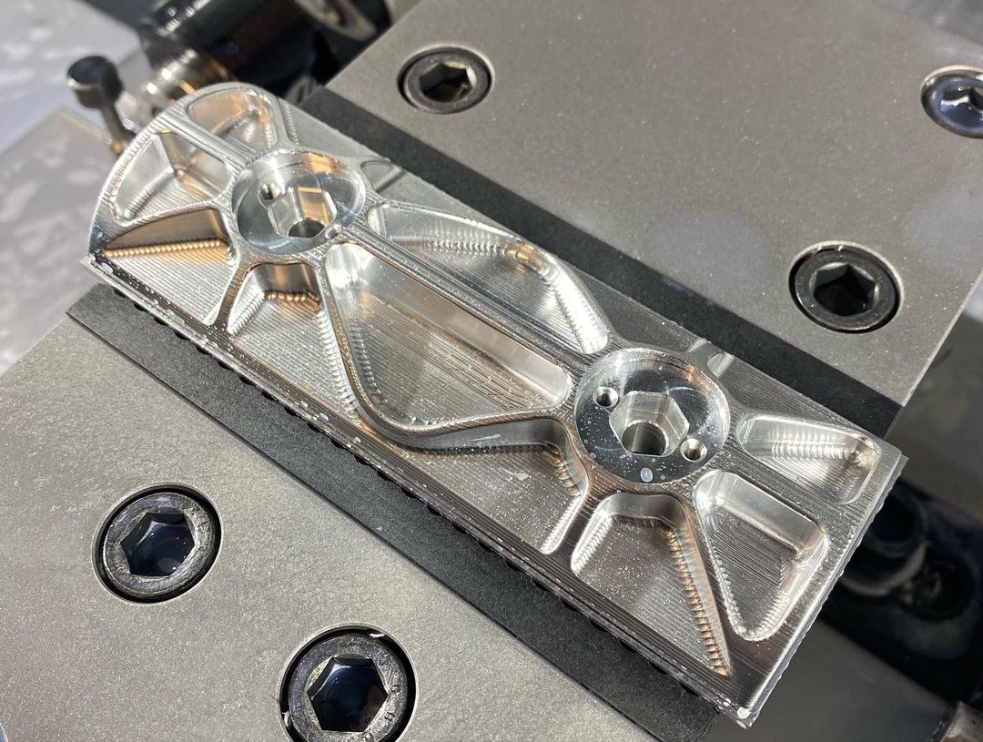 CAM to machine - sprutcam.com