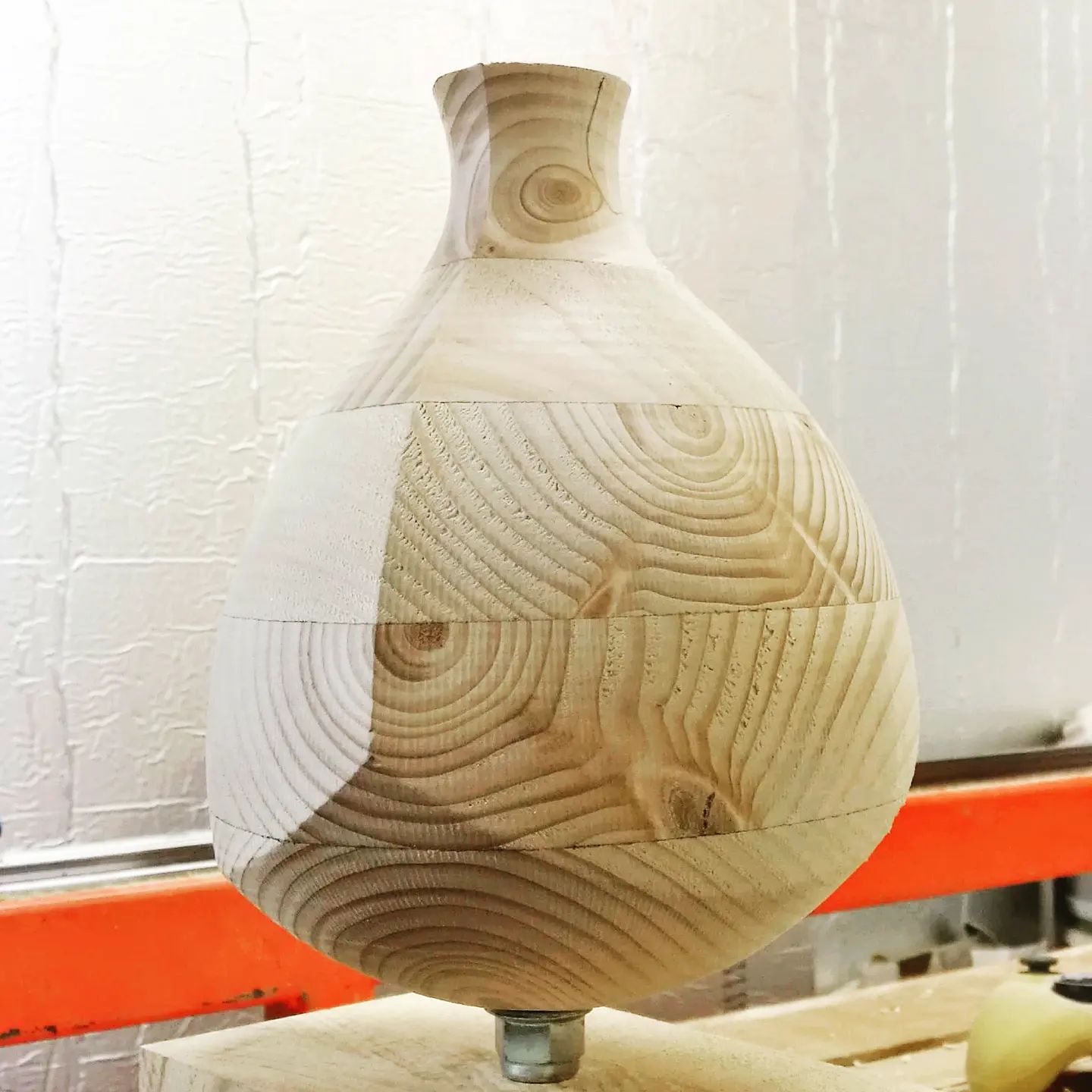Interior design solution with CNC milling - sprutcam.com